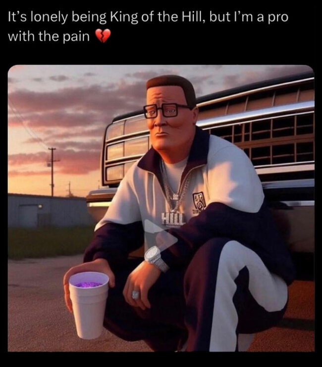 45 Dark Humor Memes For Those Of Us Who Like Our Jokes As Dark As Our Souls