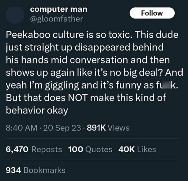 45 Dark Humor Memes For Those Of Us Who Like Our Jokes As Dark As Our Souls