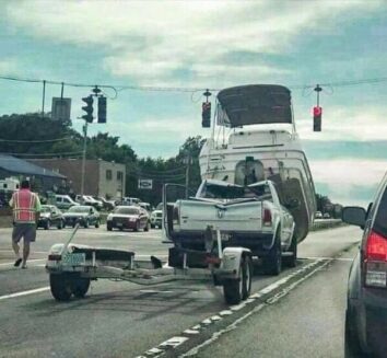 40 Expensive Fails That Are Painful And Hilarious To Look At