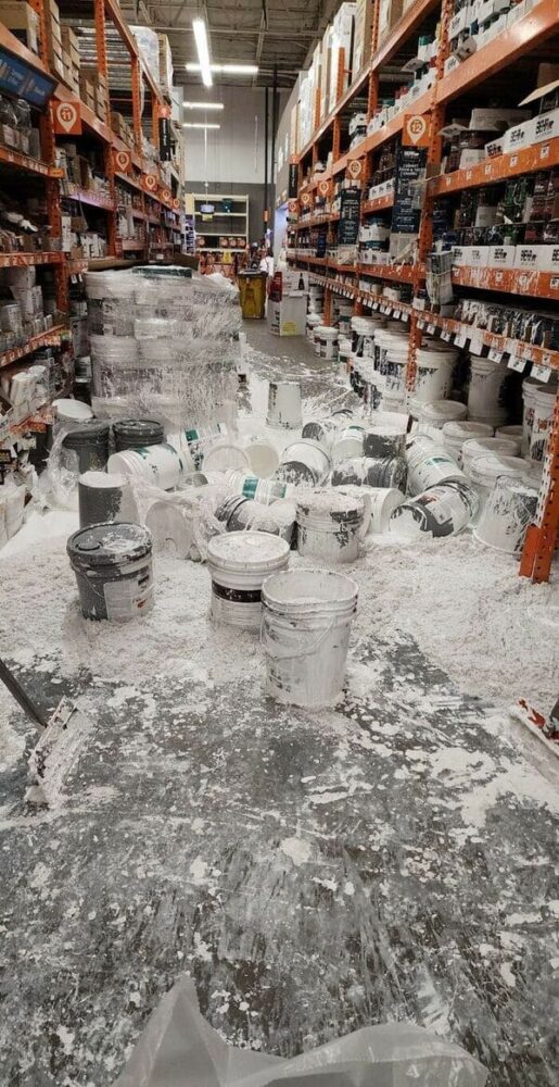 40 Expensive Fails That Are Painful And Hilarious To Look At