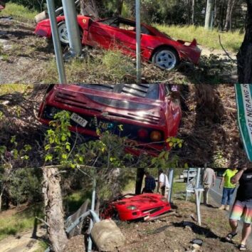 40 Expensive Fails That Are Painful And Hilarious To Look At