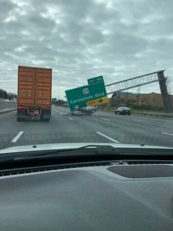 40 Expensive Fails That Are Painful And Hilarious To Look At