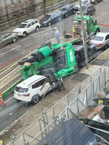 40 Expensive Fails That Are Painful And Hilarious To Look At