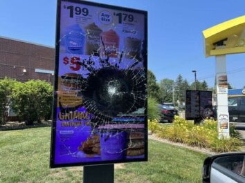 40 Expensive Fails That Are Painful And Hilarious To Look At