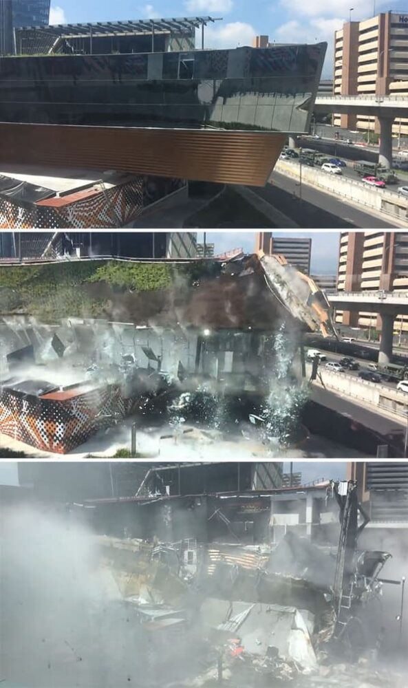 40 Expensive Fails That Are Painful And Hilarious To Look At