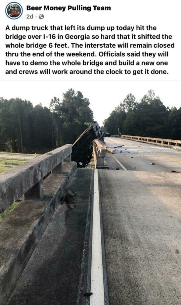 40 Expensive Fails That Are Painful And Hilarious To Look At