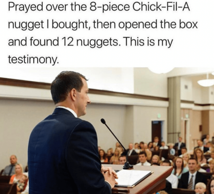 30+ Fast Food Memes Ordered Just For You, Pull Up To The Next Window ...