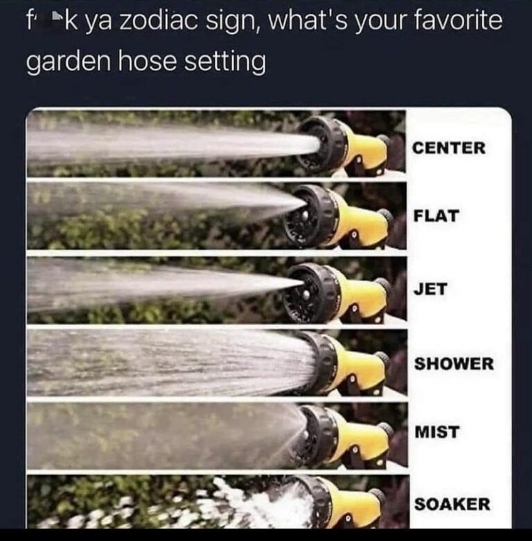 42 Funny Pictures Add A Spark Of Humor To Your Morning Routine