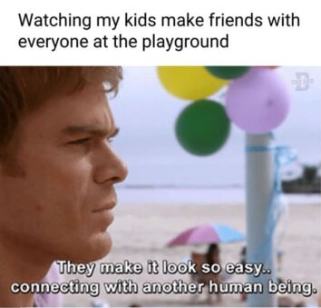 35+ Funny Husband Memes Perfect For Married Couples With A Sense Of ...