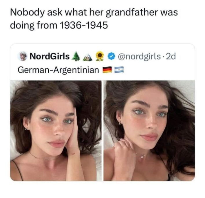 45 Dark Humor Memes For Those Of Us Who Like Our Jokes As Dark As Our Souls