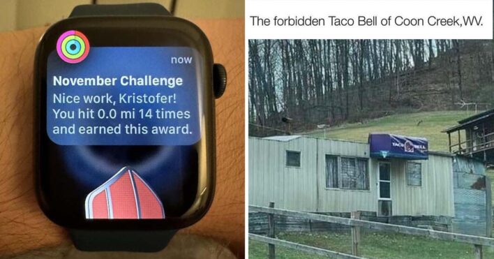 45 Funny Pictures To Kickstart Your Morning With A Laugh