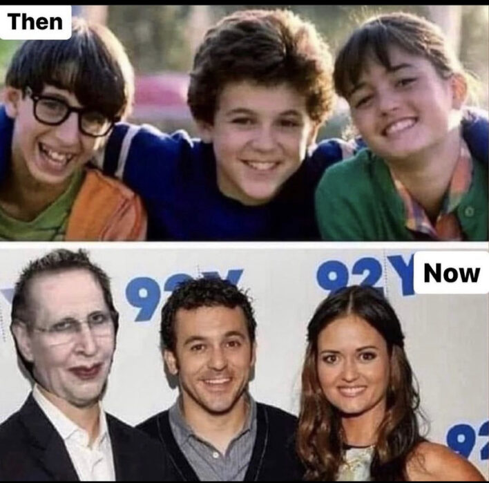 45 Of The Funniest Pictures On The Internet Guaranteed To Brighten Your ...