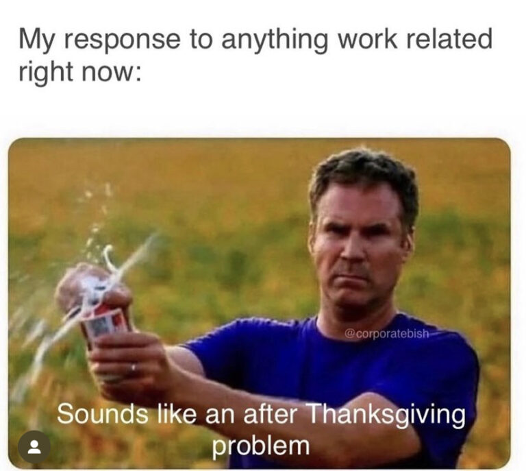 45 Funny Pictures To Kickstart Your Morning With A Laugh