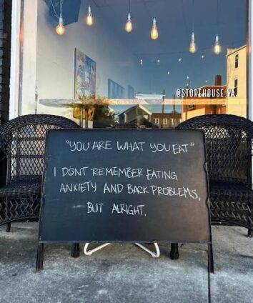 45 Of The Funniest Pictures On The Internet Guaranteed To Brighten Your ...