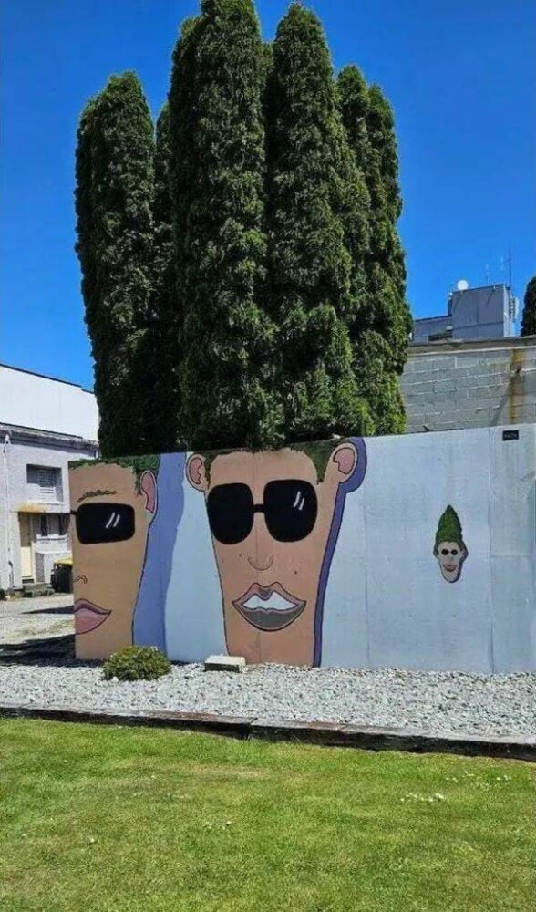 45 Of The Funniest Pictures On The Internet Guaranteed To Brighten Your ...