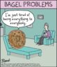 30+ Funny 'Loose Parts' Comics: Dave Blazek's Brilliant Single-Panel ...