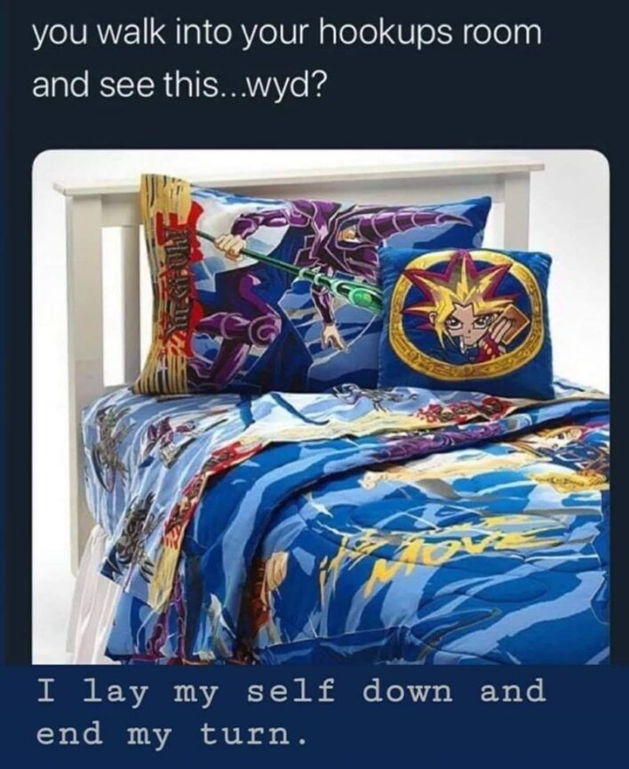 35 Funny Card And Board Game Memes For Cutthroats Who Do Whatever It ...