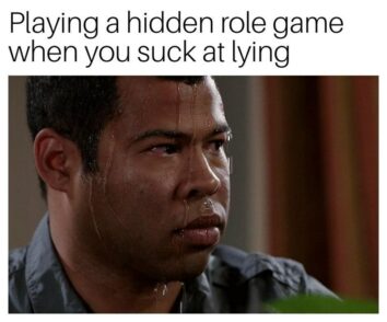 35 Funny Card And Board Game Memes For Cutthroats Who Do Whatever It ...