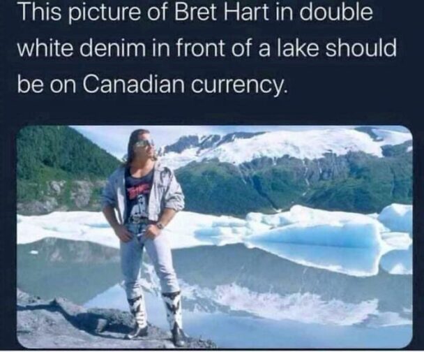 40 Hilariously Canadian Memes From The Friendly Folks Up North