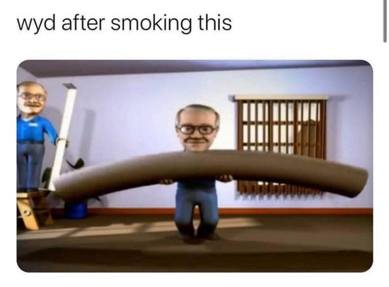 40 Funny Chicago Memes For The City With Great Hot Dogs And An Awful Winter