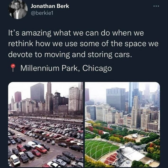 40 Funny Chicago Memes For The City With Great Hot Dogs And An Awful Winter