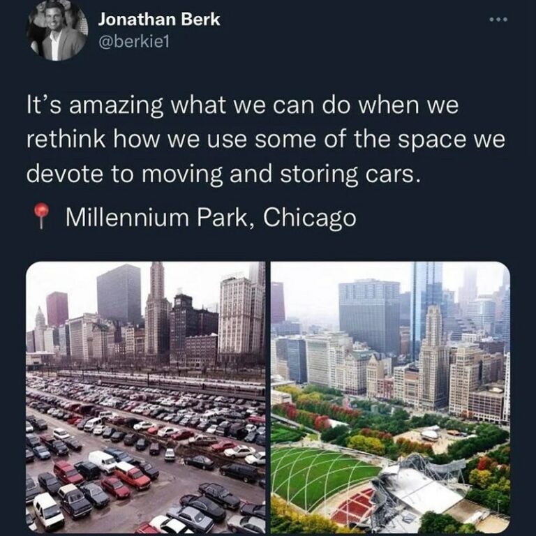 40 Funny Chicago Memes For The City With Great Hot Dogs And An Awful Winter