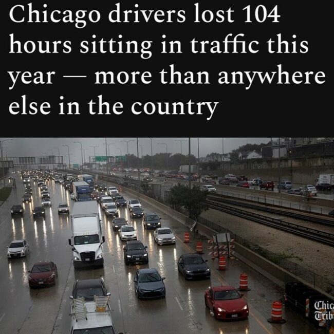40 Funny Chicago Memes For The City With Great Hot Dogs And An Awful Winter