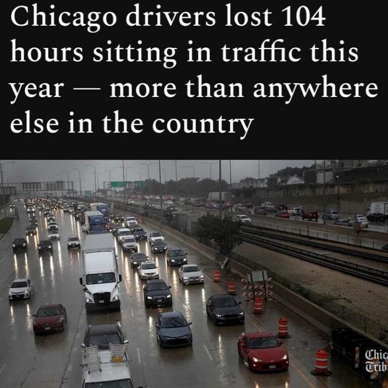 40 Funny Chicago Memes For The City With Great Hot Dogs And An Awful Winter