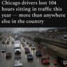 40 Funny Chicago Memes For The City With Great Hot Dogs And An Awful Winter