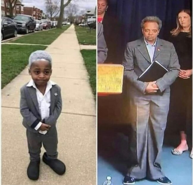 40 Funny Chicago Memes For The City With Great Hot Dogs And An Awful Winter