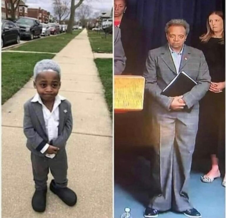 40 Funny Chicago Memes For The City With Great Hot Dogs And An Awful Winter