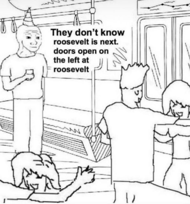 40 Funny Chicago Memes For The City With Great Hot Dogs And An Awful Winter