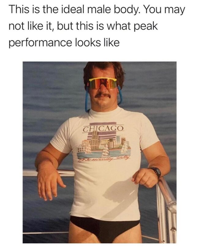 40 Funny Chicago Memes For The City With Great Hot Dogs And An Awful Winter