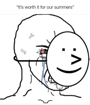 40 Funny Chicago Memes For The City With Great Hot Dogs And An Awful Winter