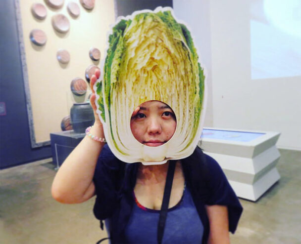 40 Funny Face Cutouts The Designers Really Didn't Think About