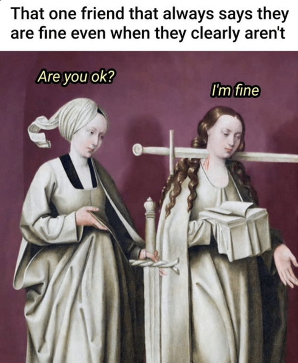 50 Funny Introvert Memes For Anyone Dating An "Indoor Person" (November ...