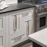 25 Hilariously Bad Kitchen Layouts That Are Ever Interior Designer's ...