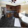 25 Hilariously Bad Kitchen Layouts That Are Ever Interior Designer's ...