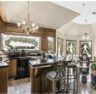 25 Hilariously Bad Kitchen Layouts That Are Ever Interior Designer's ...