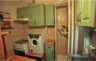 25 Hilariously Bad Kitchen Layouts That Are Ever Interior Designer's ...