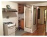 25 Hilariously Bad Kitchen Layouts That Are Ever Interior Designer's ...