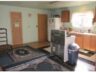 25 Hilariously Bad Kitchen Layouts That Are Ever Interior Designer's ...