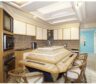 25 Hilariously Bad Kitchen Layouts That Are Ever Interior Designer's ...