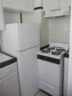 25 Hilariously Bad Kitchen Layouts That Are Ever Interior Designer's ...
