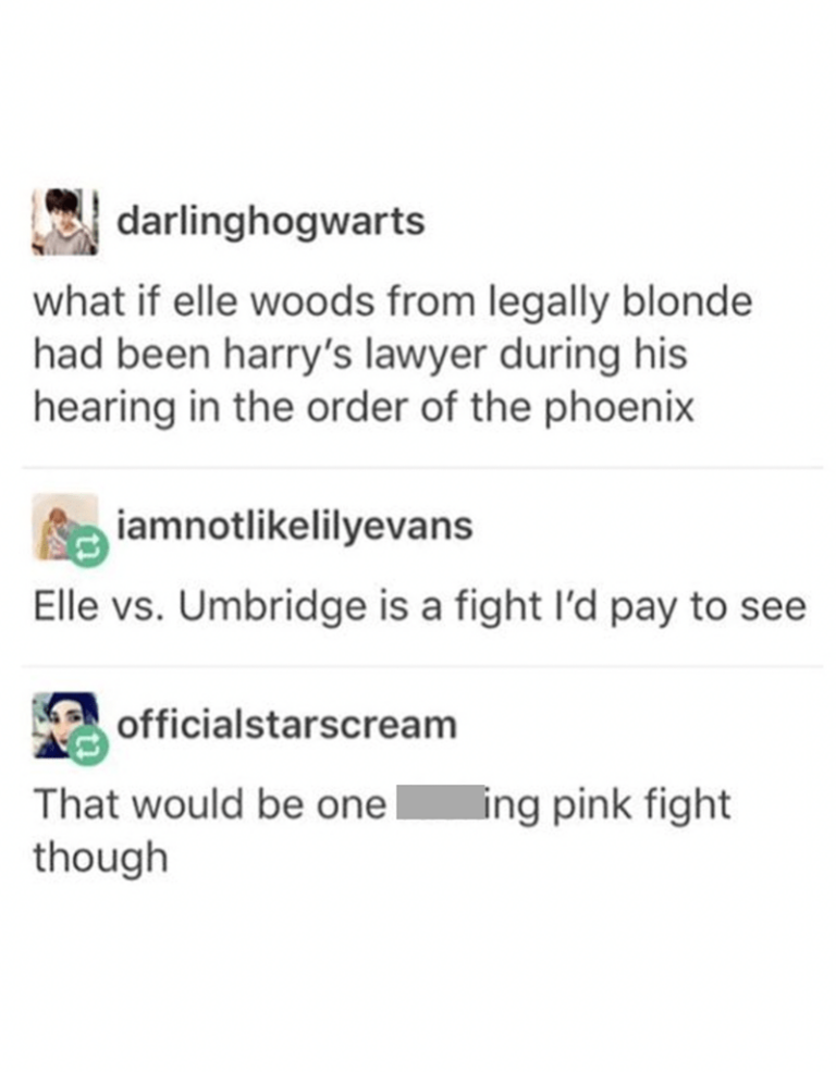 40 Funny Lawyer Memes No One Could Possibly Object To, Your Honor