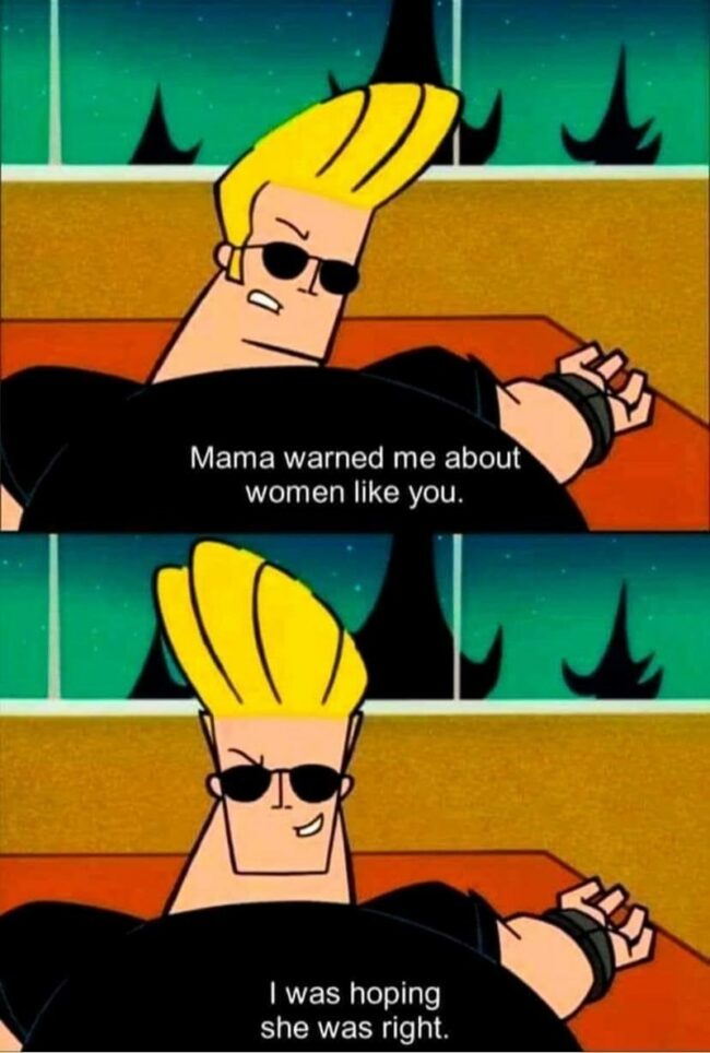 50+ Midweek Memes To Blast You Through At Least The Next Few Minutes ...