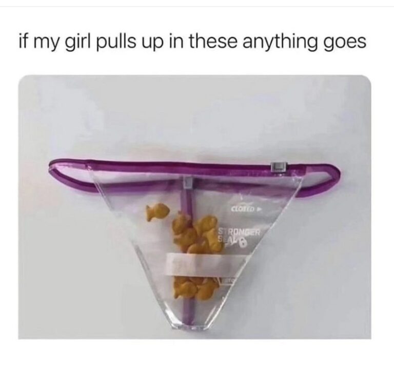 50+ Midweek Memes To Blast You Through At Least The Next Few Minutes ...
