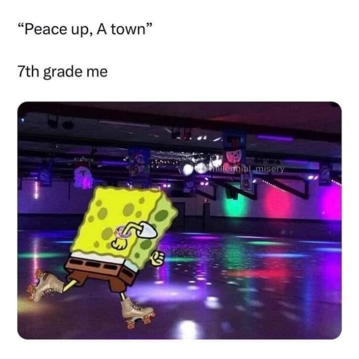 50+ Midweek Memes To Blast You Through At Least The Next Few Minutes ...