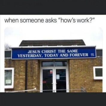 50+ Midweek Memes To Blast You Through At Least The Next Few Minutes ...