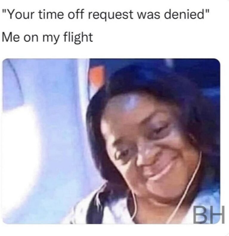 50+ Midweek Memes To Blast You Through At Least The Next Few Minutes ...